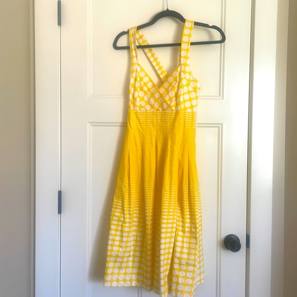 Calvin Klein | Dresses | Nwt Calvin Klein Dress | Poshmark
